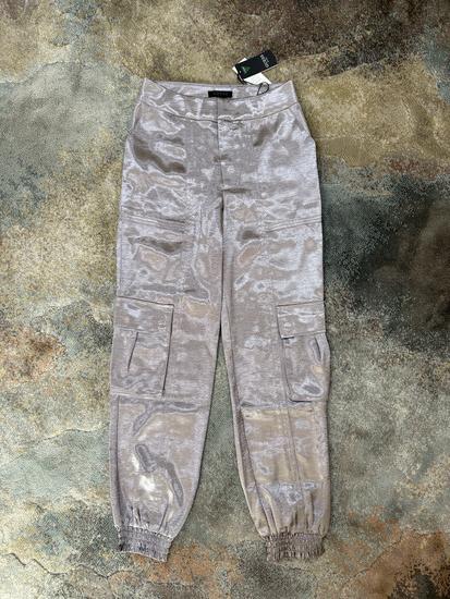 NOVO Guess pantalone