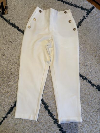 Zara pantalone