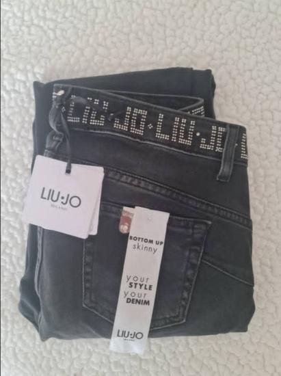 Liu Jo nove original 8000 din rasprodaja