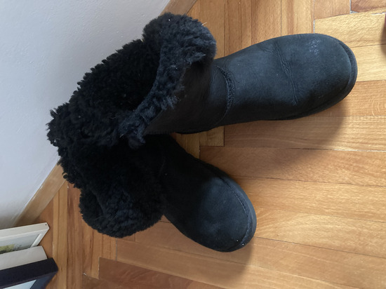 UGG original cizme
