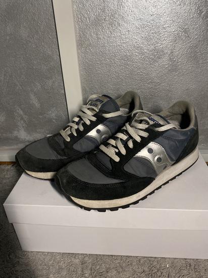Original Saucony patike