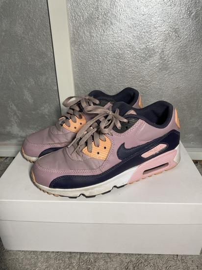 Original Nike air max 90