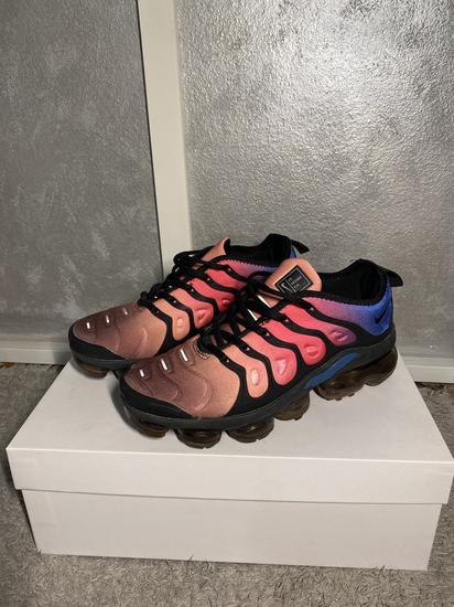 Original Nike vapormax patike