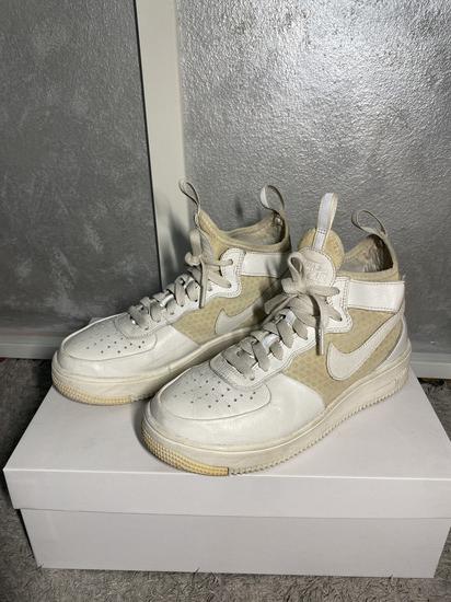 Original Nike air force