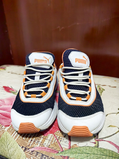 Puma patike