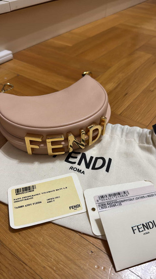Fendi Original