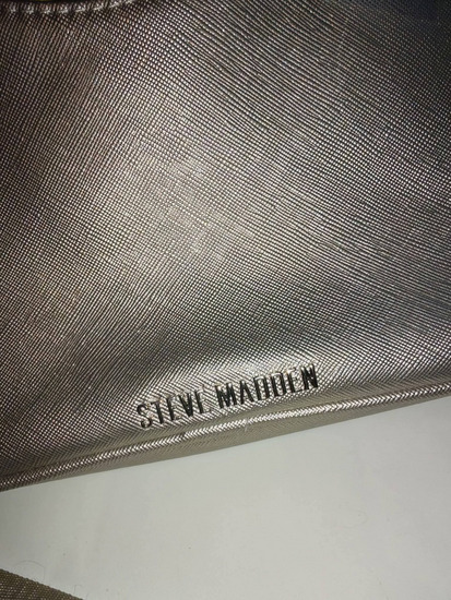 Original Steve Madden torbica