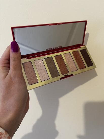 Estee Lauder paleta