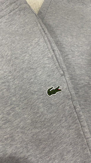 Lacoste original muška trenerka Nova