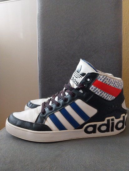 Muške adidas patike