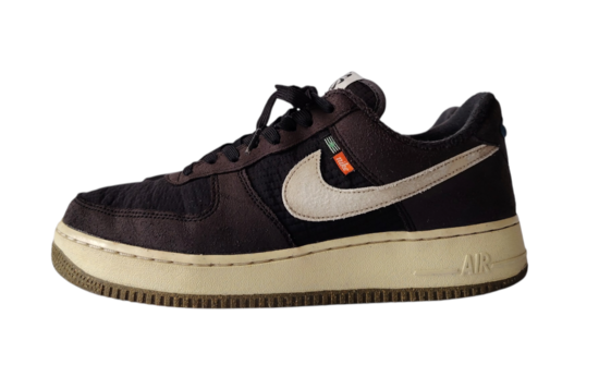 NIKE AIR FORCE 1 LOW - ORIGINAL