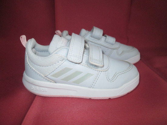 PATIKE "ADIDAS" 24