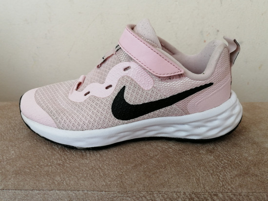 NIKE patike 27