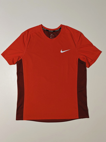 Nike Running majica L