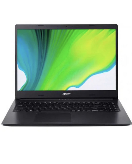 ACER LAPTOP