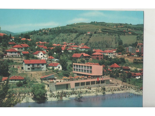 Titovo Užice