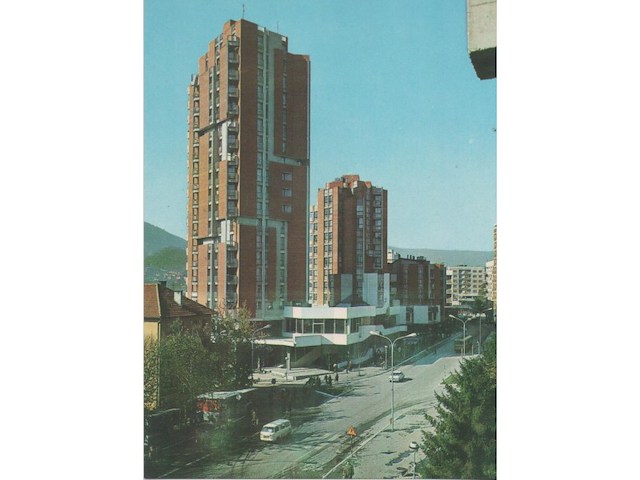 Titovo Užice