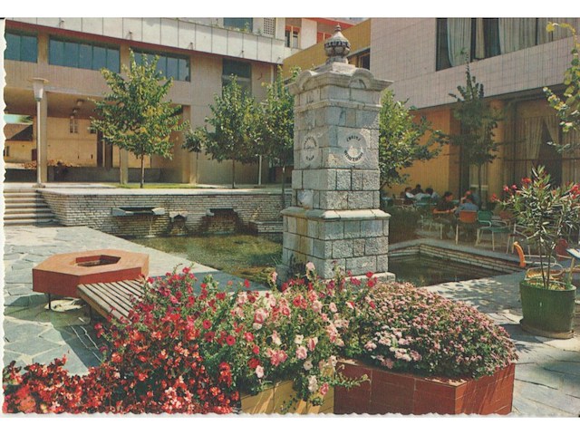 Titovo Užice