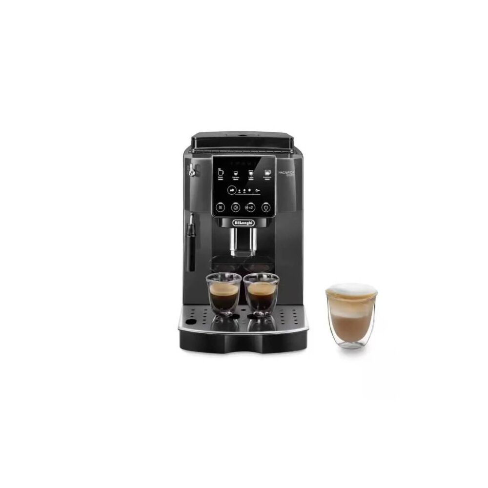 DeLonghi Aparat za espresso kafu ECAM220.22.GB