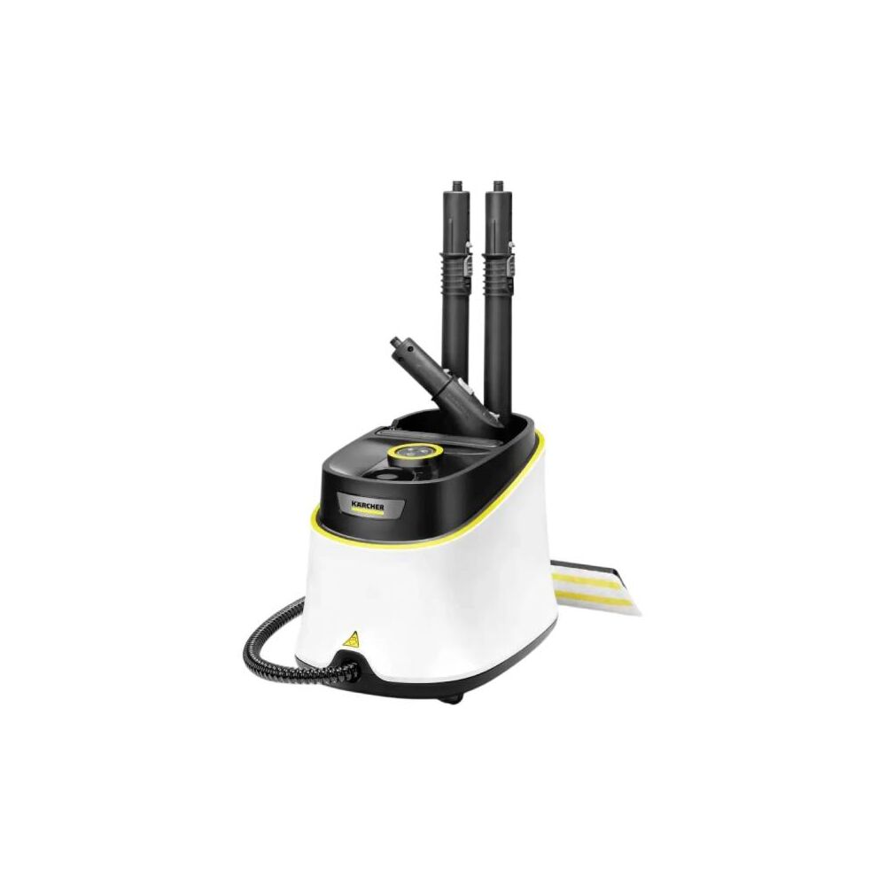 Karcher Paročistač SC3 Deluxe EU