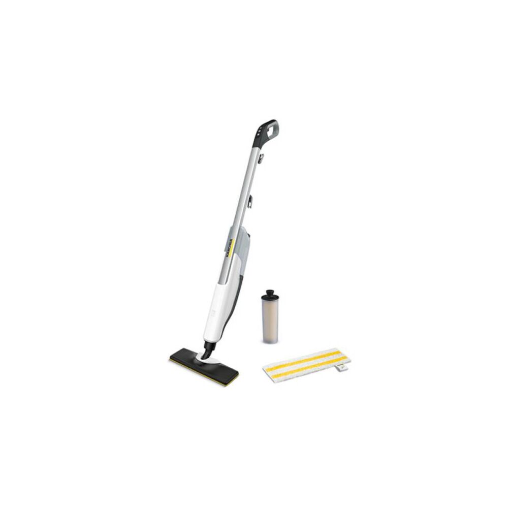 Karcher Paročistač SC2 Upright