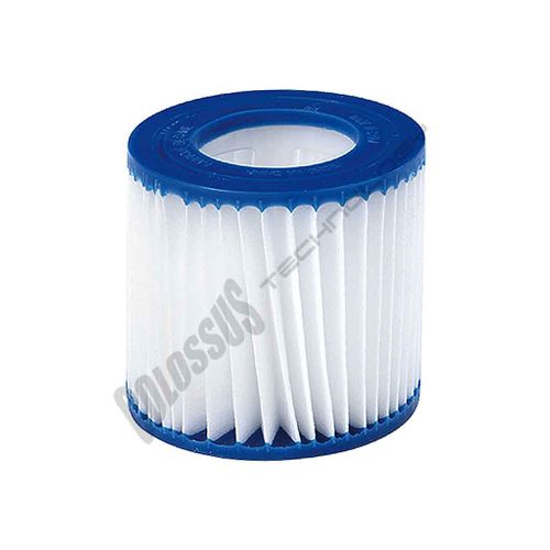 Filter pumpe za bazen 2/1 BR.2 JILONG 290799 V01