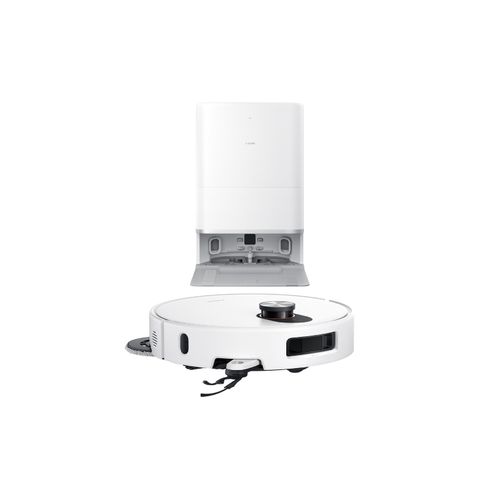 Xiaomi Robot Vacuum 5 (BHR0834EU)