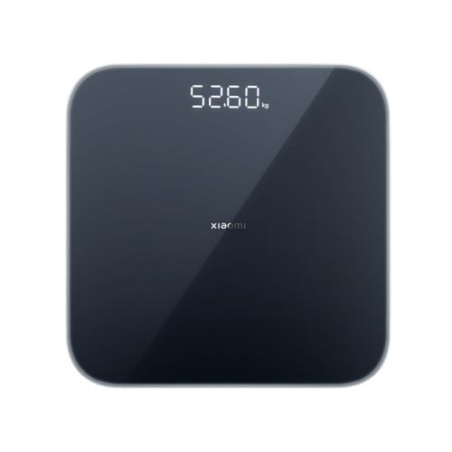 Xiaomi Mi Smart Scale S200 (Dark Grey) BHR9239GL