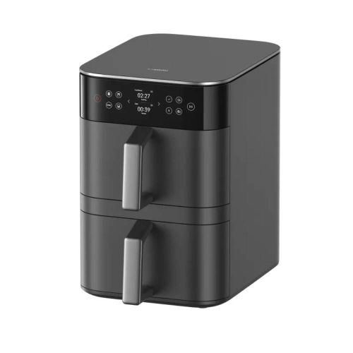Xiaomi Dual Zone Air Fryer 12L BHR0883EU