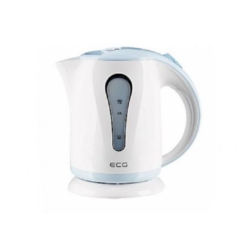 ECG Ketler RK 1022 Blue