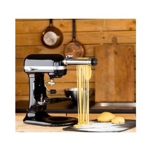 KitchenAid Dodatak Pasta set roller & cutter mixer dodaci KA5KSMPRA