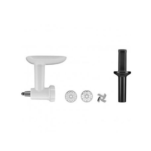 KitchenAid Dodatak Food grinder mikser KA5KSMFGA