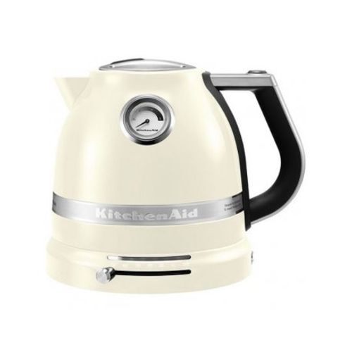 KitchenAid Ketler Artisan 1,5l (krem) KA5KEK1522EAC