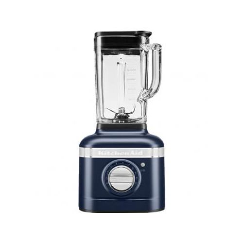 KitchenAid Artisan Blender K400 1,4L (plava) KA5KSB4026EIB