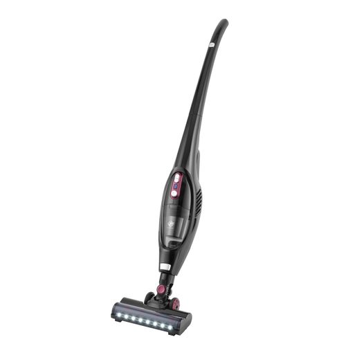 FG electronics FS8110 Štapni usisivač