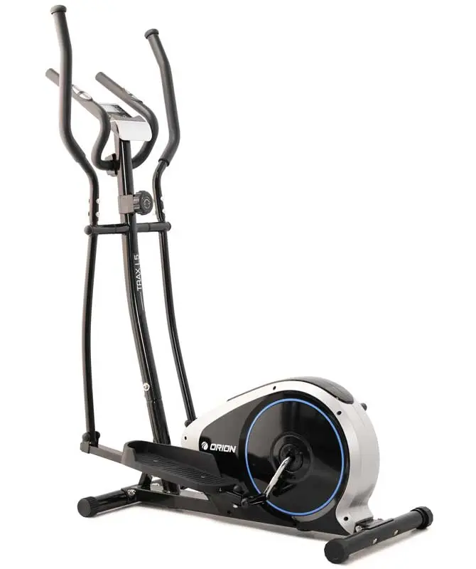 Magnetni kros trenažer Orion Trax L5