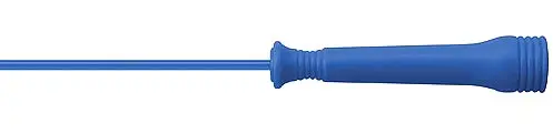 PVC vijača BK-201BL-TQ