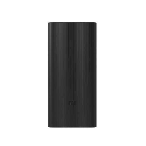 Xiaomi 18W Power Bank 30000mAh