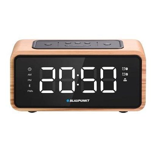 Blaupunkt radio sat CR65BT (CR65BT)