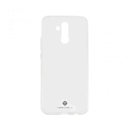 Maska Teracell Skin za Huawei Mate 20 Lite transparent