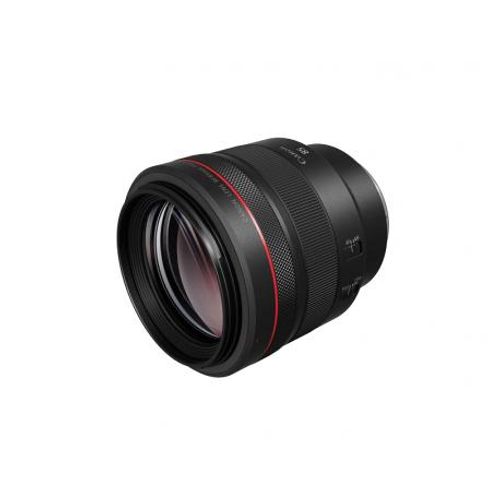Canon RF 85mm 1.2 L USM