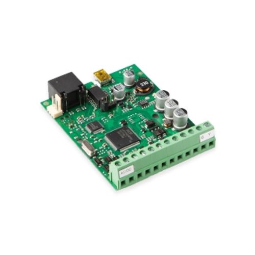Eldes Elan3 Ethernet modul za proširenje