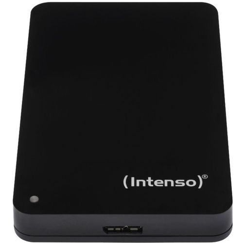 HDD E2.5" Intenso 1TB USB 3.0 6021560