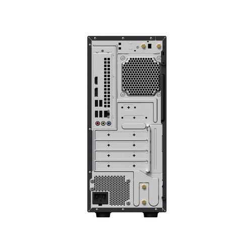 ASUS ExpertCenter P500 P500MV-WB31C0 (i3-1315U, 8GB, M.2 SSD 512GB)