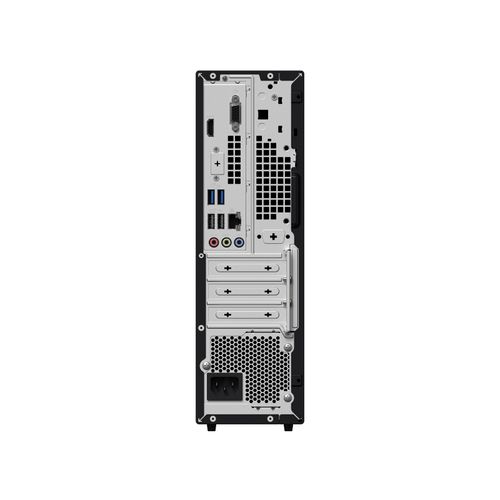 ASUS ExpertCenter D5 Tower D501SER-3141000960 (i3-14100, 16GB, M.2 SSD 512GB)