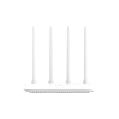 XIAOMI Router AC1200 EU DVB4330GL
