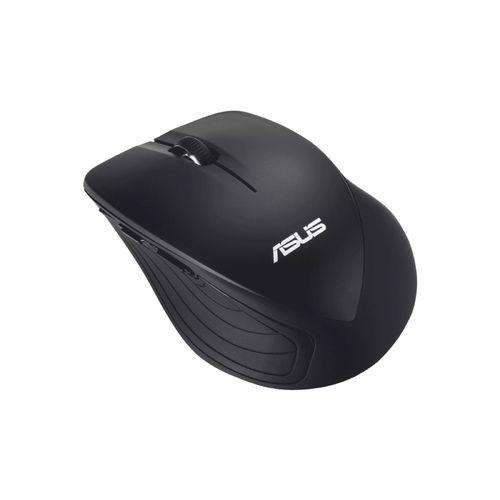 ASUS WT465 Wireless crni miš
