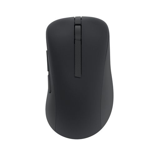 ASUS MD102 Wireless miš tamno sivi