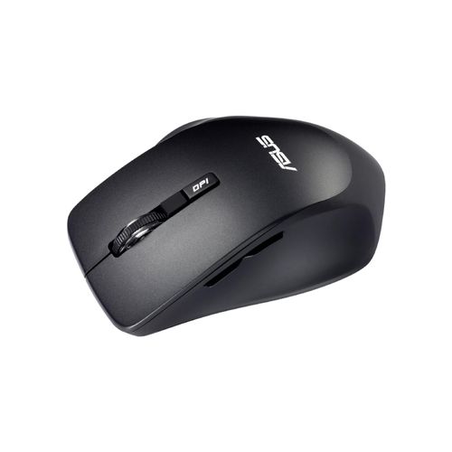 ASUS WT425 Wireless miš crni