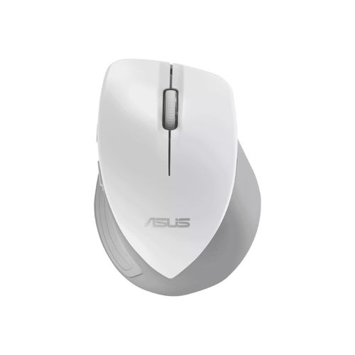 ASUS WT465 Wireless beli miš